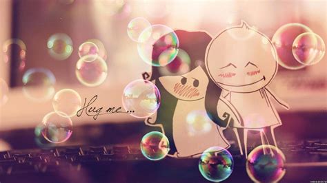 Cute Friendship Wallpapers Top Free Cute Friendship Backgrounds