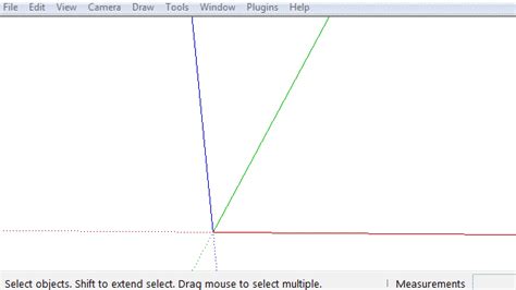 Bezier Triangle Tool Su插件百科
