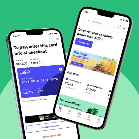 What Is Affirm How Does Buy Now Pay Later Work