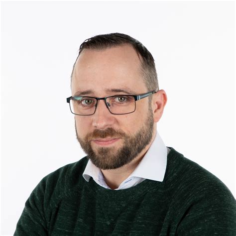 Ciaran Smith It Analyst Fexco Linkedin