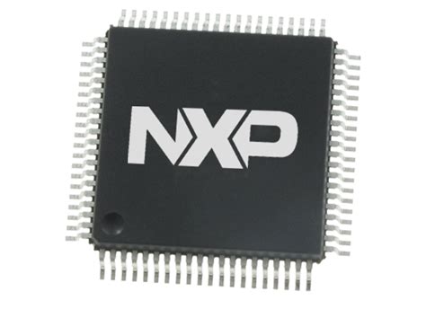 S32k3 32 Bit Automotive General Purpose Mcus Nxp Semiconductors Mouser