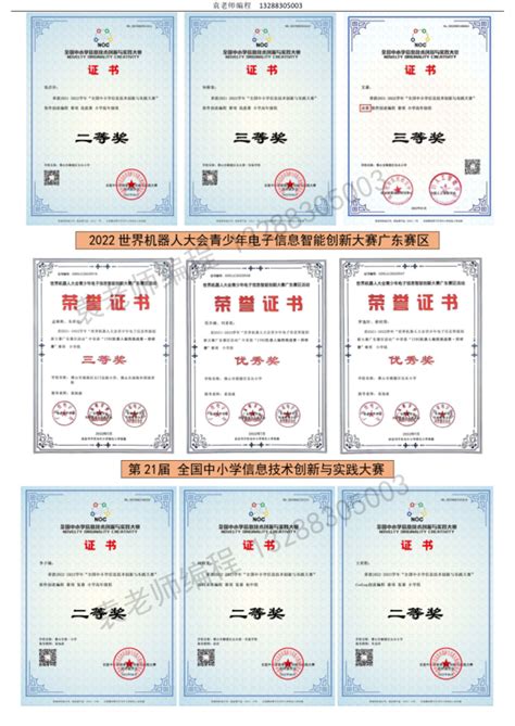 帅爸编程（袁老师） 零基础学scratch Python C