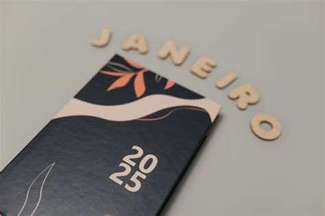 Mastering Time Blocking Techniques For Effective Daily Planning Shine Magazine