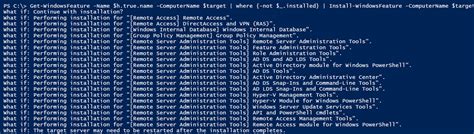 Iron Scripter Prelude 1 Solutions Iron Scripter