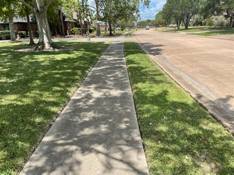 Grass Craft Pro Angleton Tx