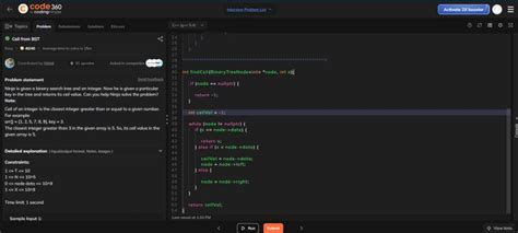 Govind Tayal On Linkedin 180daysofcodechallege Codingninjas