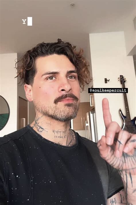 Lilac Hecox On Tumblr