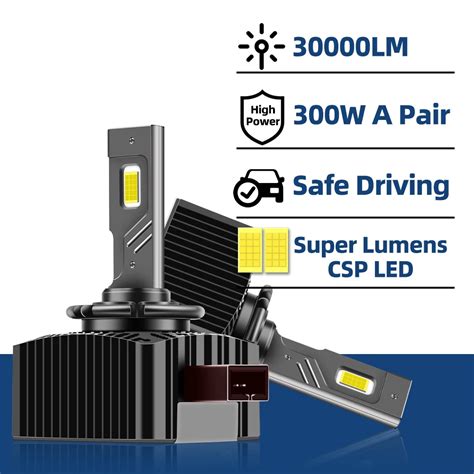 Scc7e6d742cbc44a4ad7d7d5b450ed459t 