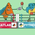 Can MATLAB Use A NVIDIA GPU Datatas