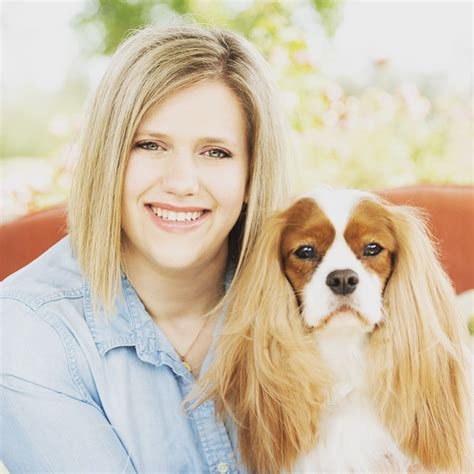 Lacey Rosenberg Dvm Dact Drrosenbergtheriovet • Instagram Photos