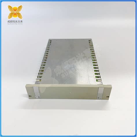 E ES 数字输入模块 具有可以同时接收多个数字信号 成都 阳光熹禾自动化