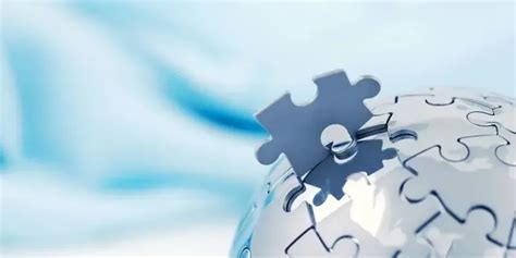 Accelerate Cloud Growth With Nerdrabbits Agile Teams