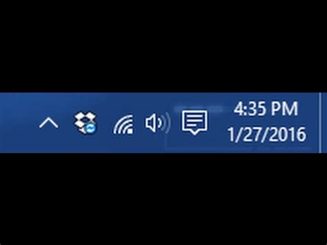 Dropbox Icon Missing Windows At Vectorified Collection Of Dropbox Icon Missing Windows