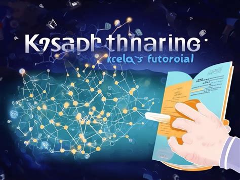 Keras入门指南：深度学习快速上手 Dawoai