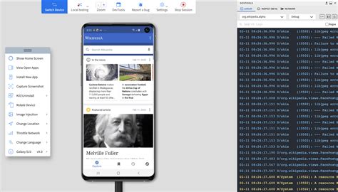 How To Approach Cross Platform Testing BrowserStack