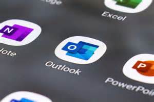 125 Outlook Keyboard Shortcuts That Will Increase Your Productivity