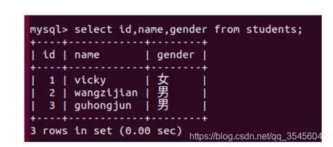 Sql中给字段、表起别名的关键字as的使用方法sql语句查出的字段另外指定名字 Csdn博客