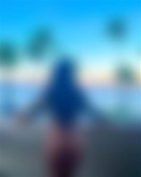 Molly Rennick Living Dead Girl R Metalboners