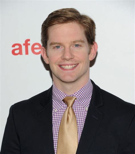 Image Of Rory Omalley