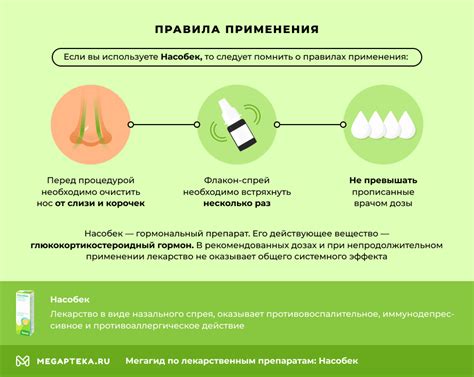Насобек инструкция по применению, цена: Состав, действующее вещество ...