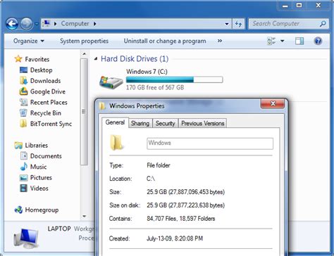 what you need to know about creating system image backups