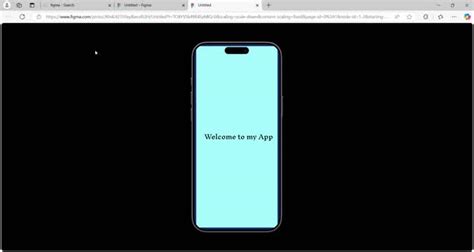 Prakash B On Linkedin Task 1 Completed Login Page Proud To Share The Completion Of My First
