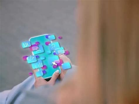 Implementing Ai Driven Personalization In Software Applications Boost