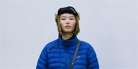 What Is Gorpcore All About The Outdoorsy Trend Celebs Love