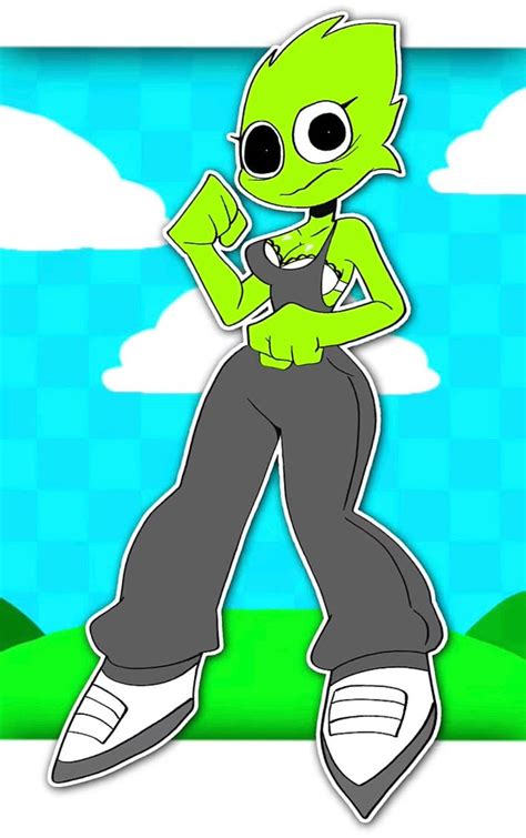 Owakcx Tickle Rp By Chap2333 On Deviantart Owakcx Tickle Rp By Chap2333 On Deviantart