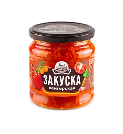 Ивица - Доставка продуктов по Пскову и Псковской области