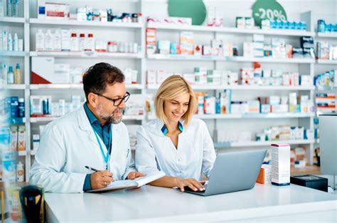 Pharmacy Cpt Codes Explained Docstation