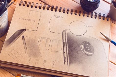 Bagaimana Desain Smartphone Mempengaruhi Pembelian Urbandigital