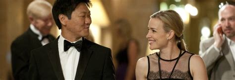 Covert Affairs Recap I M A Spy This Is My Life High Def Digest The Bonus View