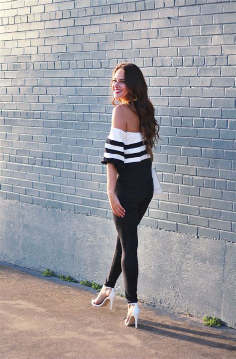 Classic Combo Im Engaged Classic Combo Im Engaged