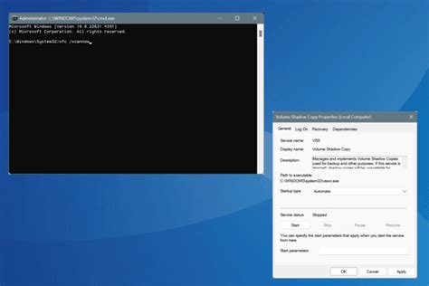 Socket Error 10060 How To Quickly Fix It