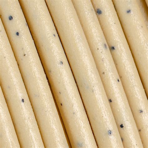 Polymaker Panchroma™ Pla Marble Sandstone 3djake Österreich