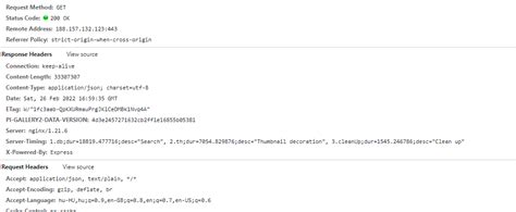 Improve Listing Searcing Performance Issue Bpatrik Pigallery Github