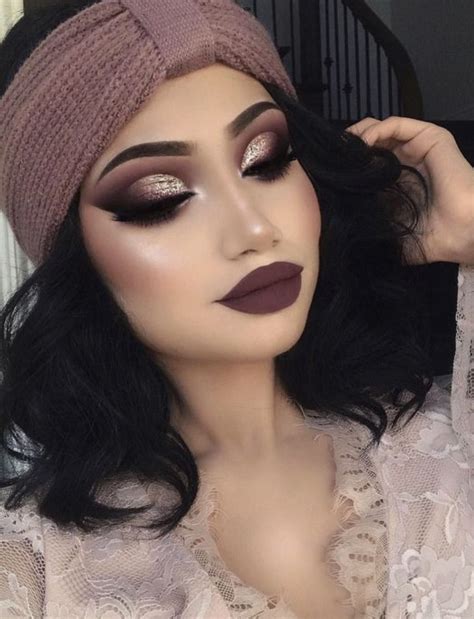 16 Bridal Hair Ideas Long Hair Styles Bridal Hair Hair