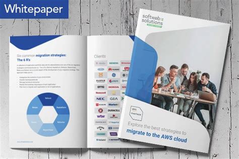 Chiragsinh Vaghela On Linkedin Awsmigration Cloudcomputing Digitaltransformation Awsconsulting…