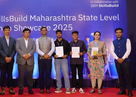 ibm hackathon ai machinelearning prem mishra