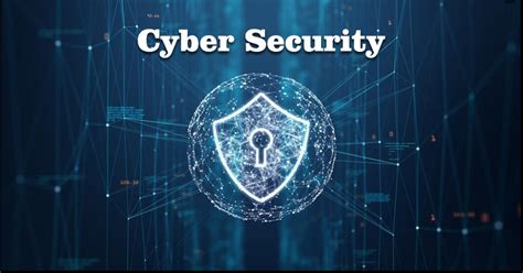 How To Use Nmap Commands And Tutorial Guide By Mj Munna Medium