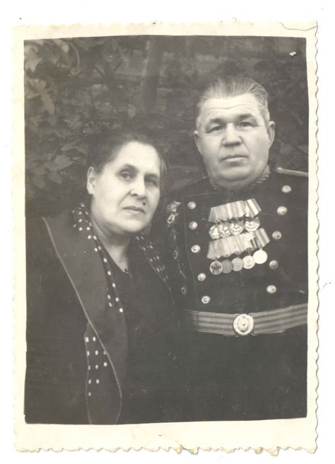 Анциферов Иван Иванович