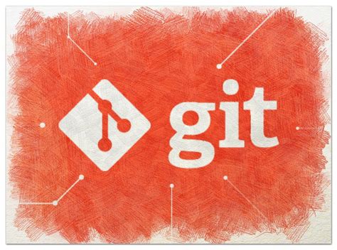 Getting Started With Git In Devops A Technical Introduction By