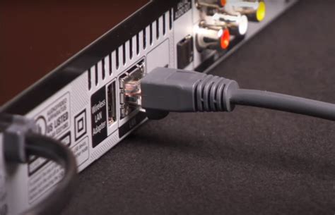 Firmware Vs Embedded Software Whats The Difference Softwareprofy