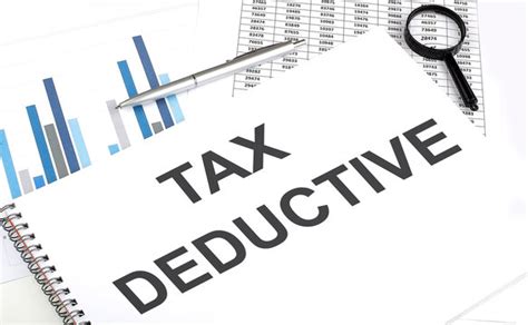 รูปภาพdeductive เลือกดูภาพถ่ายสต็อก เวกเตอร์ และวิดีโอ347 Adobe Stock