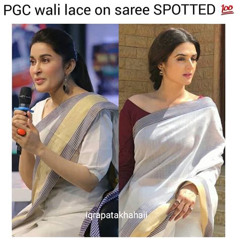 Pin On Indian Fashion