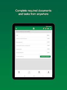 Paycom Apps On Google Play