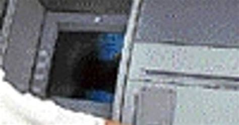 banks to pay compensation for atm errors