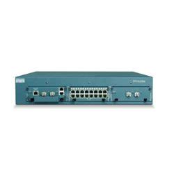 Cisco CSS 11500 Series Switches Tempest Telecom Solutions
