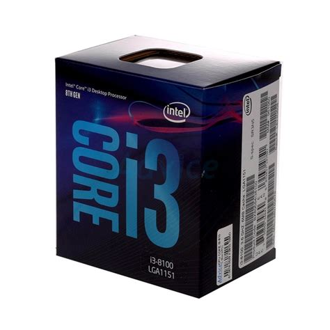 Intel Cpu Core I5 10400 I3 10100 G6400 Gen10 Amd Am4 Shopee
